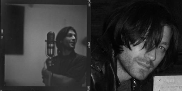 Rob Forster Store: Official Merch & Vinyl