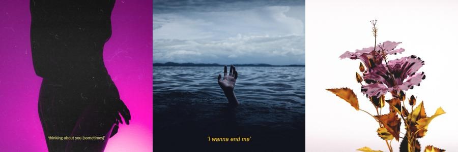 robert. Store: Official Merch & Vinyl