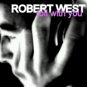 Robert West Store: Official Merch & Vinyl