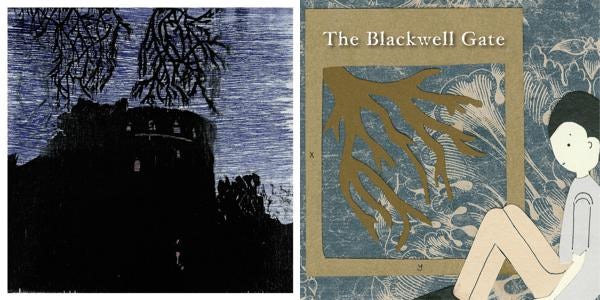 Roger, Roll Store: Official Merch & Vinyl