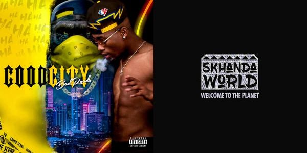 Roiii Store: Official Merch & Vinyl