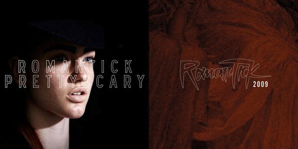 Roman Tick Store: Official Merch & Vinyl