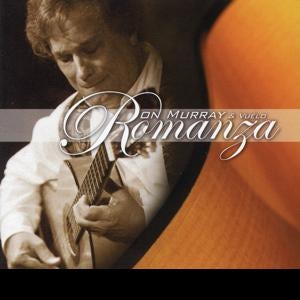 Ron Murray Store: Official Merch & Vinyl