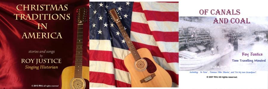 Roy Justice Store: Official Merch & Vinyl