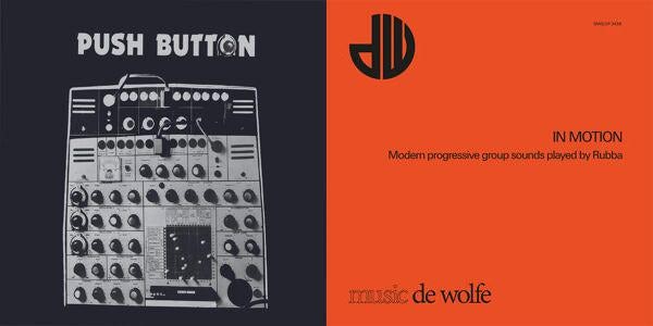 Rubba Store: Official Merch & Vinyl