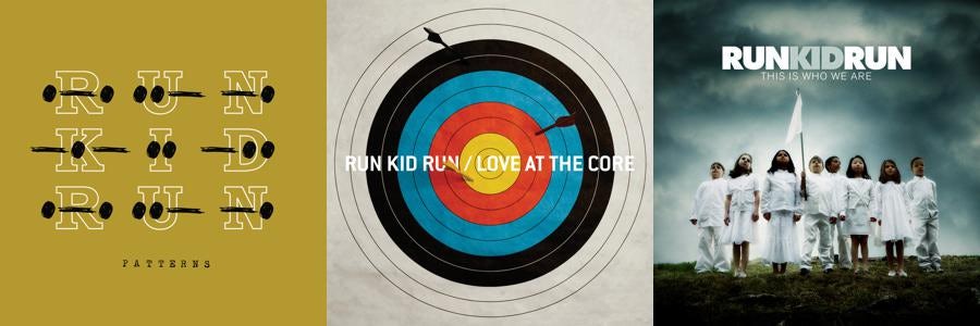 Run Kid Run Shirts, Run Kid Run Merch, Run Kid Run Hoodies, Run Kid Run ...