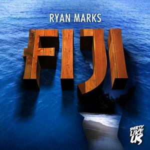 Ryan Marks Store: Official Merch & Vinyl