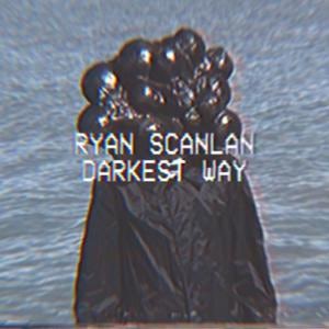 Ryan Scanlan Store: Official Merch & Vinyl