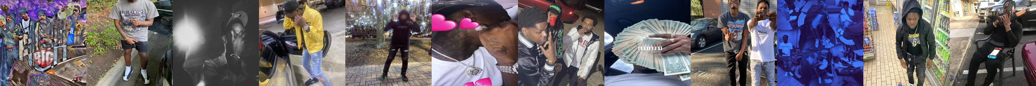 Rym Main Store: Official Merch & Vinyl