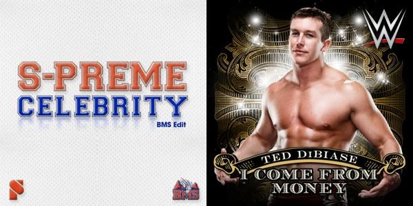 S-Preme Store: Official Merch & Vinyl