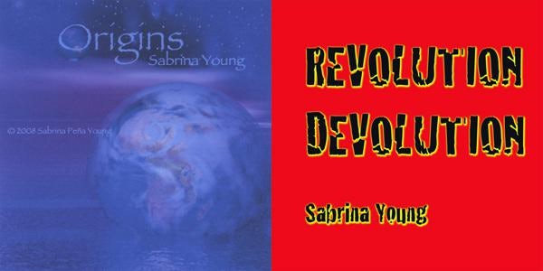 Sabrina Young Store: Official Merch & Vinyl