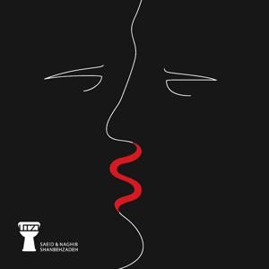 Saeid Store: Official Merch & Vinyl