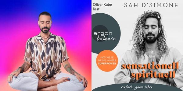 Sah D'Simone Store: Official Merch & Vinyl