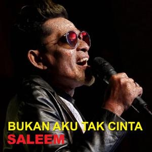 Saleem Iklim Store: Official Merch & Vinyl