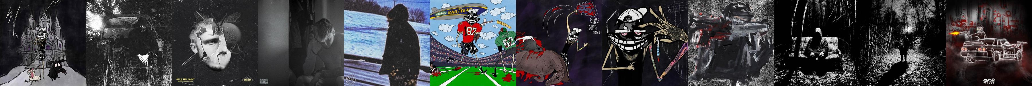 Saliva Grey Store: Official Merch & Vinyl