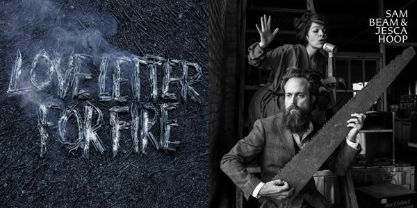 Sam Beam Store: Official Merch & Vinyl