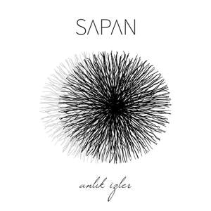 Sapan Store: Official Merch & Vinyl