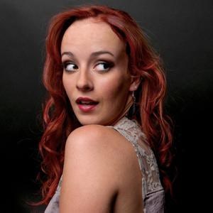 Sara Gordon Store: Official Merch & Vinyl