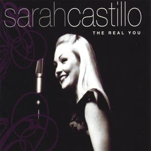 Sarah Castillo Store: Official Merch & Vinyl