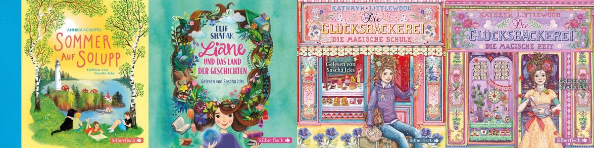 Sascha Icks Store: Official Merch & Vinyl