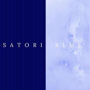 Satori Blue Store: Official Merch & Vinyl