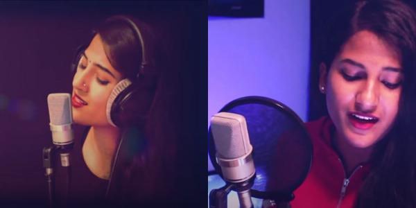 Saumi Music Store: Official Merch & Vinyl