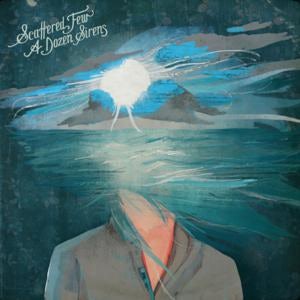 Scattered Few Store: Official Merch & Vinyl