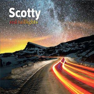 Scotty Shirts, Scotty Merch, Scotty Hoodies, Scotty Vinyl Records ...