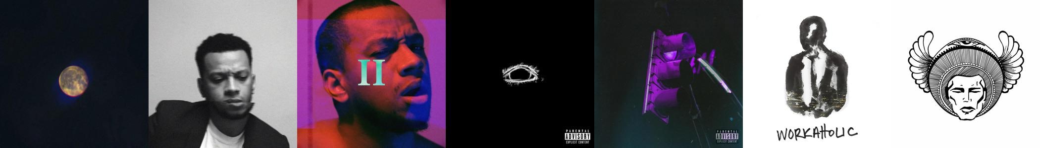 Scream Geronimo Store: Official Merch & Vinyl