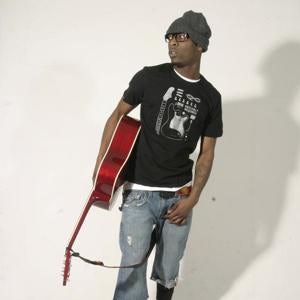 Script J Shepherd Store: Official Merch & Vinyl