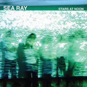 Sea Ray Store: Official Merch & Vinyl