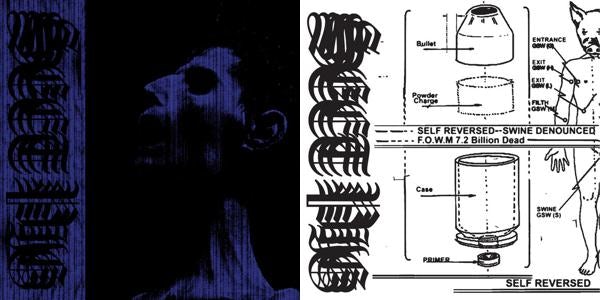 Sect Pig Store: Official Merch & Vinyl