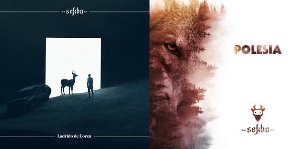 Sekba Store: Official Merch & Vinyl