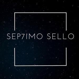 Septimo sello Store: Official Merch & Vinyl
