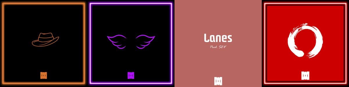 SEV Store: Official Merch & Vinyl