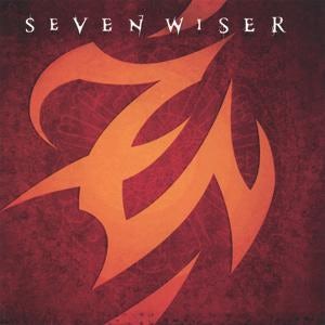 Seven Wiser Store: Official Merch & Vinyl