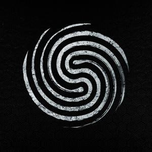 Shadow Biosphere Store: Official Merch & Vinyl