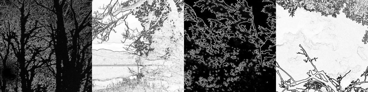 Shadowcast Sun Store: Official Merch & Vinyl