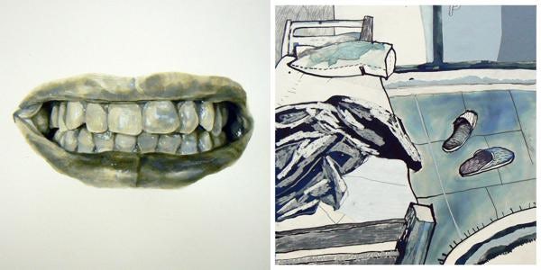 Shake Before Use Store: Official Merch & Vinyl