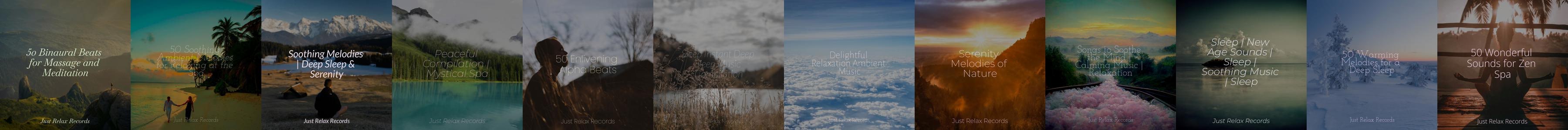 Shakuhachi Sakano Store: Official Merch & Vinyl