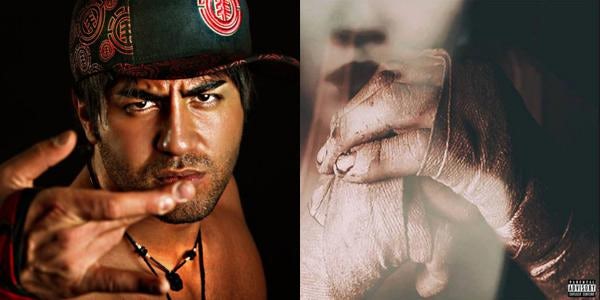 Sharom Store: Official Merch & Vinyl