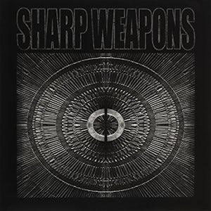 Sharp Weapons Store: Official Merch & Vinyl