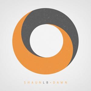 Shaun LB Store: Official Merch & Vinyl
