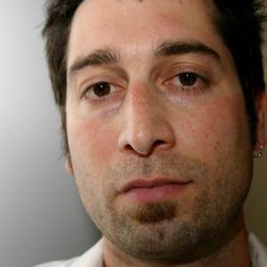 Shaun Wolf Wortis Store: Official Merch & Vinyl