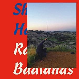 Shawn Hansen Store: Official Merch & Vinyl