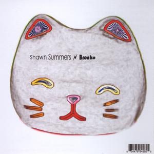 Shawn Summers Store: Official Merch & Vinyl