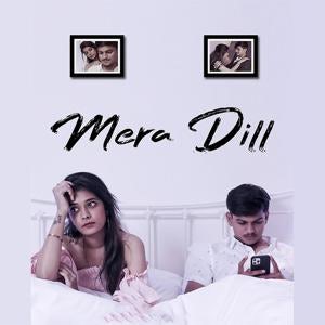 Shraddha Joshi Store: Official Merch & Vinyl