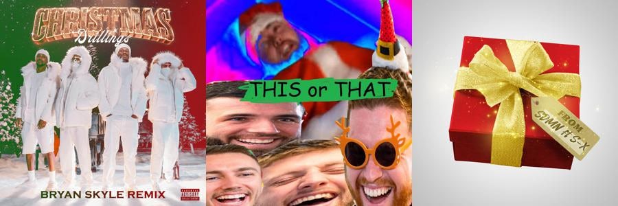 Sidemen Store: Official Merch & Vinyl