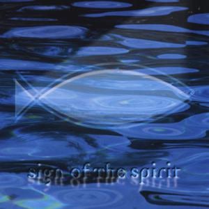 Sign Of The Spirit Store: Official Merch & Vinyl