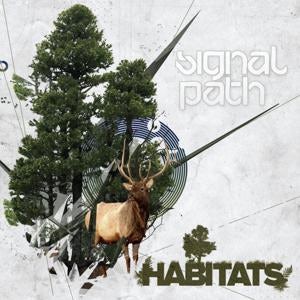 Signal Path Store: Official Merch & Vinyl